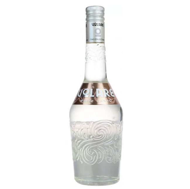 Volare Cacao White - GDK DRINKS